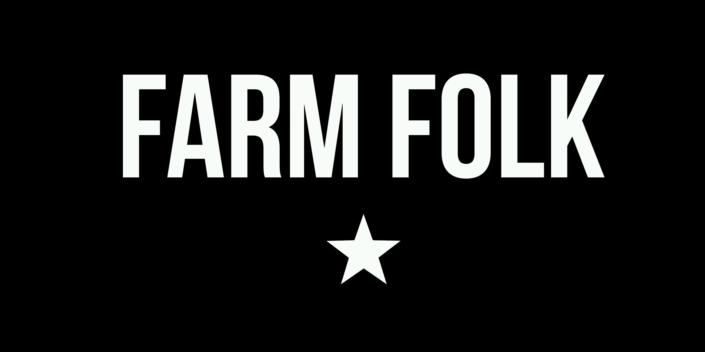 Farm Folk: Home Décor, Candles, Art Prints, Homesteading Inspiration ...