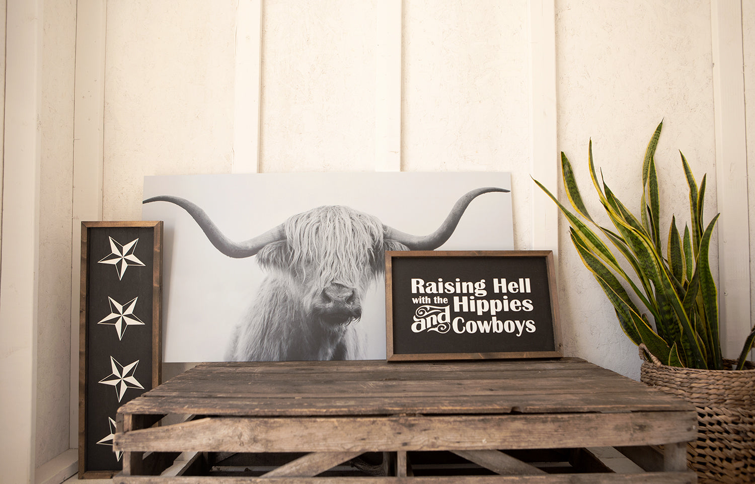 Farm Folk: Home Décor, Candles, Art Prints, Homesteading Inspiration ...